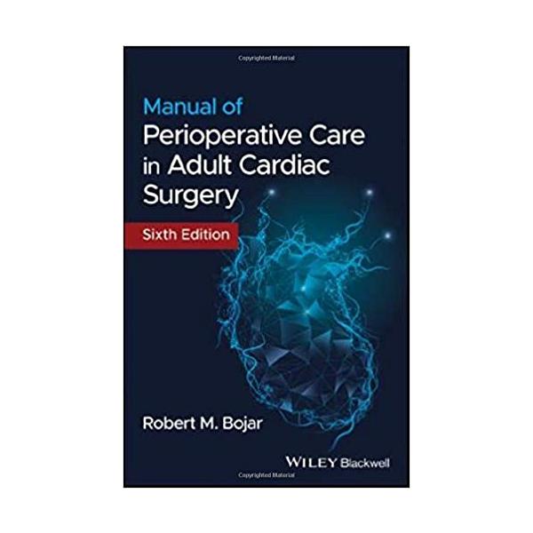 【お取り寄せ・キャンセル不可の商品】：2週間~4週間でお届け（お急ぎの方はご遠慮ください。）　／　【本の説明】944ページ　140*216mm　言語：English　国：イギリス　1157g　ISBN：9781119582557　／　【本の...