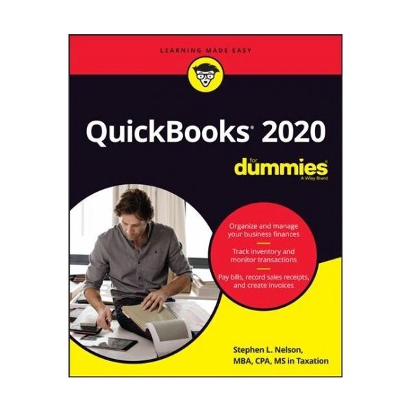 【お取り寄せ・キャンセル不可の商品】：2週間~4週間でお届け（お急ぎの方はご遠慮ください。）　／　【本の説明】416ページ　188*234mm　言語：English　国：アメリカ　544g　ISBN：9781119589693　／　【本の内...