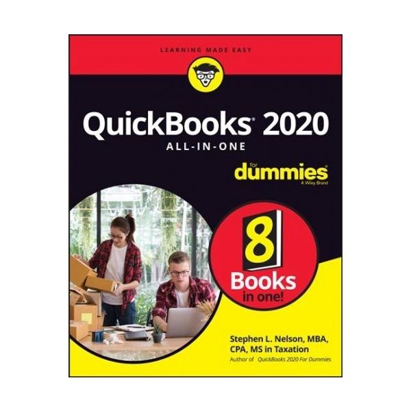 【お取り寄せ・キャンセル不可の商品】：2週間~4週間でお届け（お急ぎの方はご遠慮ください。）　／　【本の説明】640ページ　185*234mm　言語：English　国：アメリカ　839g　ISBN：9781119589808　／　【本の内...