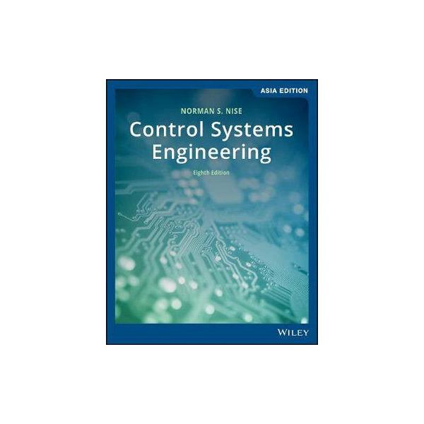 【お取り寄せ・キャンセル不可の商品】：2週間~4週間でお届け（お急ぎの方はご遠慮ください。）　／　【本の説明】756ページ　204*254mm　862g　ISBN：9781119590170　／　【本の内容】Highly regarded ...