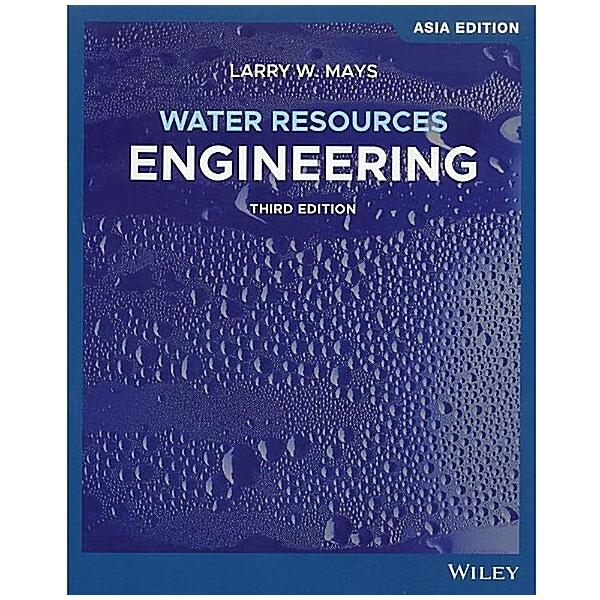 【お取り寄せ・キャンセル不可の商品】：2週間~4週間でお届け（お急ぎの方はご遠慮ください。）　／　【本の説明】752ページ　198*249mm　言語：English　857g　ISBN：9781119590576　