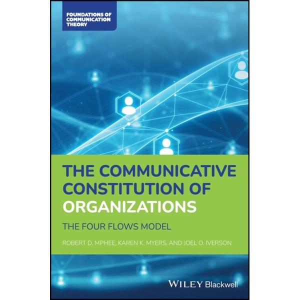 【お取り寄せ・キャンセル不可の商品】：2週間~4週間でお届け（お急ぎの方はご遠慮ください。）　／　【本の説明】224ページ　152*226mm　言語：English　国：イギリス　295g　ISBN：9781119591924　／　【本の内...