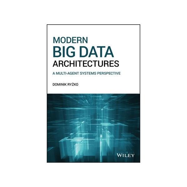 【お取り寄せ・キャンセル不可の商品】：2週間~4週間でお届け（お急ぎの方はご遠慮ください。）　／　【本の説明】208ページ　155*231mm　言語：English　国：アメリカ　386g　ISBN：9781119597841　／　【本の内...