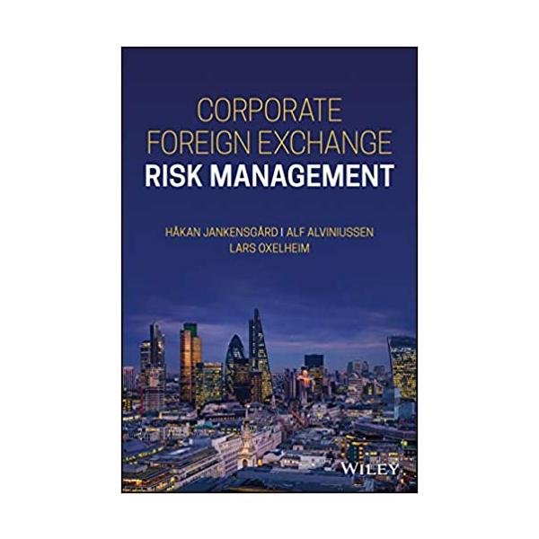 【お取り寄せ・キャンセル不可の商品】：2週間~4週間でお届け（お急ぎの方はご遠慮ください。）　／　【本の説明】224ページ　160*234mm　言語：English　国：アメリカ　521g　ISBN：9781119598862　／　【本の内...