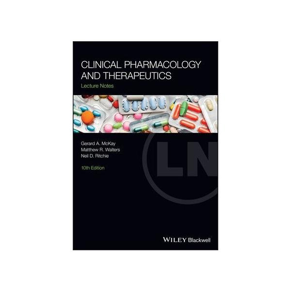 【お取り寄せ・キャンセル不可の商品】：2週間~4週間でお届け（お急ぎの方はご遠慮ください。）　／　【本の説明】320ページ　170*244mm　言語：English　国：イギリス　612g　ISBN：9781119599951　／　【本の内...