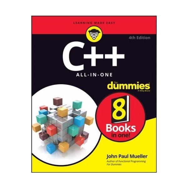 【お取り寄せ・キャンセル不可の商品】：2週間~4週間でお届け（お急ぎの方はご遠慮ください。）　／　【本の説明】912ページ　188*234mm　言語：English　国：アメリカ　1157g　ISBN：9781119601746　／　【本の...