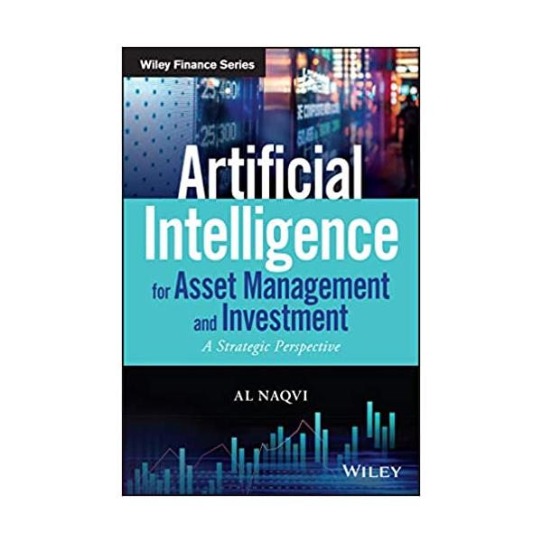 【お取り寄せ・キャンセル不可の商品】：2週間~4週間でお届け（お急ぎの方はご遠慮ください。）　／　【本の説明】320ページ　155*213mm　言語：English　国：アメリカ　499g　ISBN：9781119601821　／　【本の内...