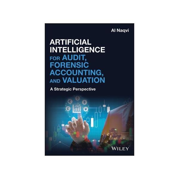 【お取り寄せ・キャンセル不可の商品】：2週間~4週間でお届け（お急ぎの方はご遠慮ください。）　／　【本の説明】320ページ　152*231mm　言語：English　国：アメリカ　612g　ISBN：9781119601883　／　【本の内...