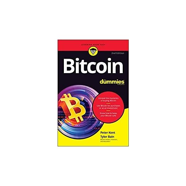 【お取り寄せ・キャンセル不可の商品】：2週間~4週間でお届け（お急ぎの方はご遠慮ください。）　／　【本の説明】304ページ　150*226mm　言語：English　国：アメリカ　317g　ISBN：9781119602132　／　【本の内...