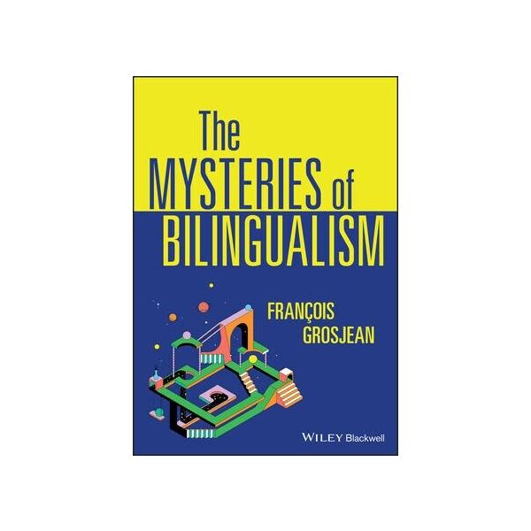 【お取り寄せ・キャンセル不可の商品】：2週間~4週間でお届け（お急ぎの方はご遠慮ください。）　／　【本の説明】176ページ　173*246mm　言語：English　国：イギリス　362g　ISBN：9781119602378　／　【本の内...