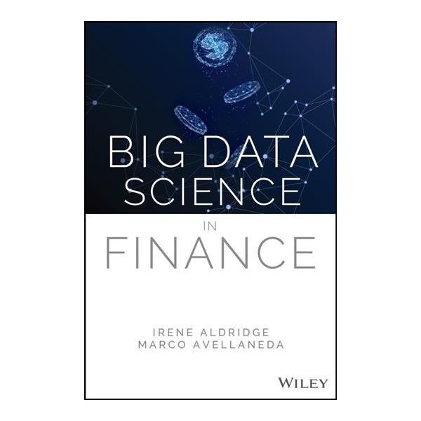 【お取り寄せ・キャンセル不可の商品】：2週間~4週間でお届け（お急ぎの方はご遠慮ください。）　／　【本の説明】336ページ　178*254mm　言語：English　国：アメリカ　816g　ISBN：9781119602989　／　【本の内...