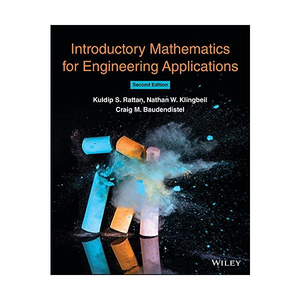 【お取り寄せ・キャンセル不可の商品】：2週間~4週間でお届け（お急ぎの方はご遠慮ください。）　／　【本の説明】464ページ　198*249mm　言語：English　国：アメリカ　792g　ISBN：9781119604426　／　【本の内...