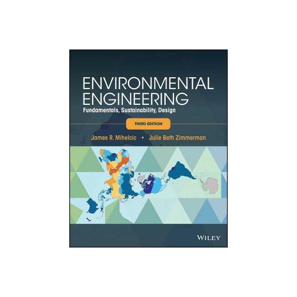 【お取り寄せ・キャンセル不可の商品】：2週間~4週間でお届け（お急ぎの方はご遠慮ください。）　／　【本の説明】736ページ　206*254mm　言語：English　国：アメリカ　1245g　ISBN：9781119604457　／　【本の...
