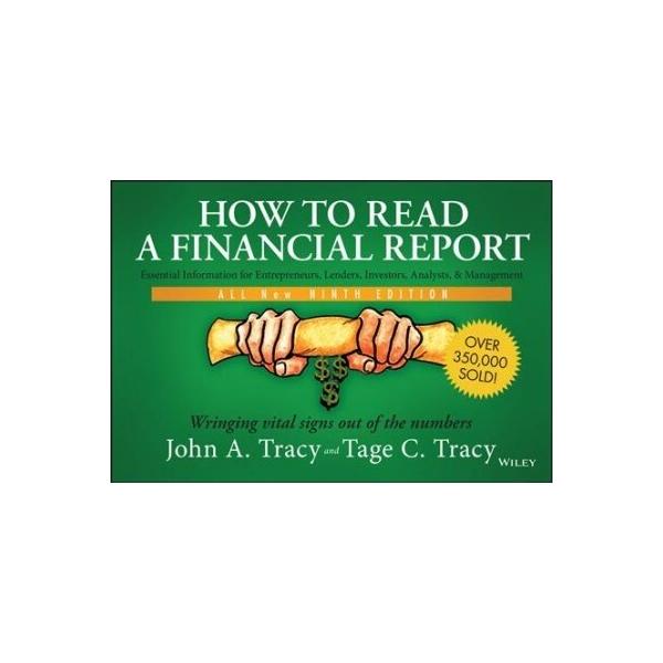 【お取り寄せ・キャンセル不可の商品】：2週間~4週間でお届け（お急ぎの方はご遠慮ください。）　／　【本の説明】208ページ　173*249mm　言語：English　国：アメリカ　362g　ISBN：9781119606468　／　【本の内...