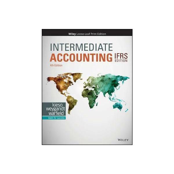 【お取り寄せ・キャンセル不可の商品】：2週間~4週間でお届け（お急ぎの方はご遠慮ください。）　／　【本の説明】1408ページ　223*275mm　言語：English　国：アメリカ　2739g　ISBN：9781119607519　／　【本...