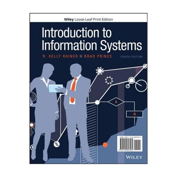 【お取り寄せ・キャンセル不可の商品】：2週間~4週間でお届け（お急ぎの方はご遠慮ください。）　／　【本の説明】560ページ　213*272mm　言語：English　国：アメリカ　928g　ISBN：9781119607564　／　【本の内...