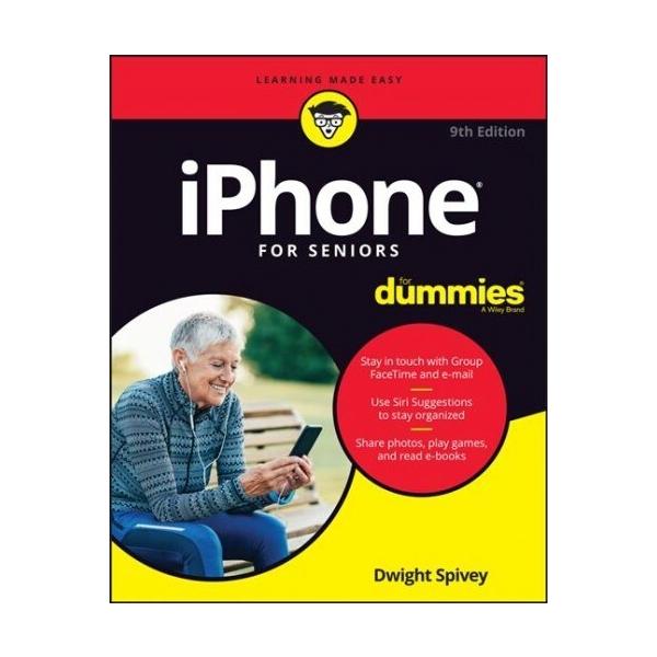 【お取り寄せ・キャンセル不可の商品】：2週間~4週間でお届け（お急ぎの方はご遠慮ください。）　／　【本の説明】464ページ　185*236mm　言語：English　国：アメリカ　747g　ISBN：9781119607618　／　【本の内...