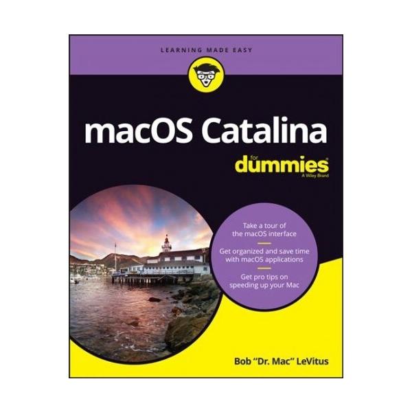 【お取り寄せ・キャンセル不可の商品】：2週間~4週間でお届け（お急ぎの方はご遠慮ください。）　／　【本の説明】528ページ　188*234mm　言語：English　国：アメリカ　680g　ISBN：9781119607885　／　【本の内...