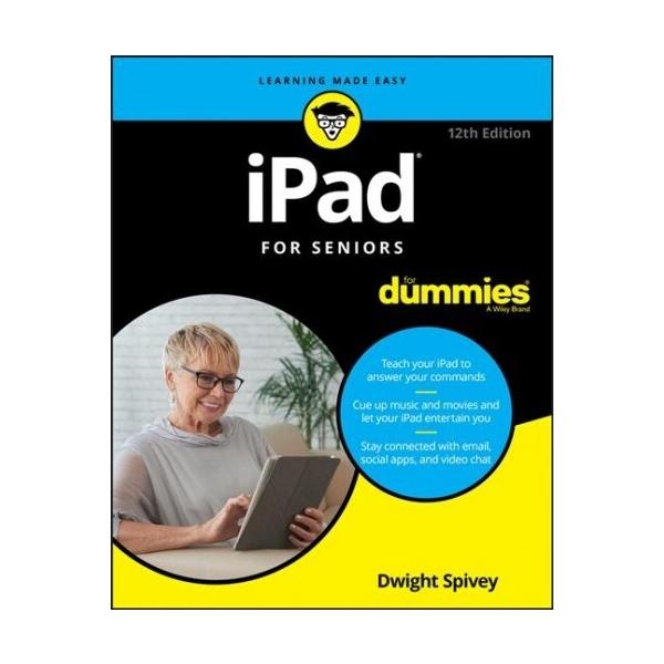 【お取り寄せ・キャンセル不可の商品】：2週間~4週間でお届け（お急ぎの方はご遠慮ください。）　／　【本の説明】432ページ　183*229mm　言語：English　国：アメリカ　815g　ISBN：9781119607922　／　【本の内...