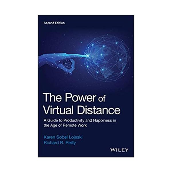 【お取り寄せ・キャンセル不可の商品】：2週間~4週間でお届け（お急ぎの方はご遠慮ください。）　／　【本の説明】384ページ　155*226mm　言語：English　国：アメリカ　590g　ISBN：9781119608592　／　【本の内...