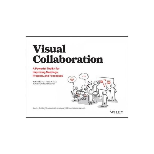 【お取り寄せ・キャンセル不可の商品】：2週間~4週間でお届け（お急ぎの方はご遠慮ください。）　／　【本の説明】304ページ　188*239mm　言語：English　国：アメリカ　635g　ISBN：9781119611042　／　【本の内...