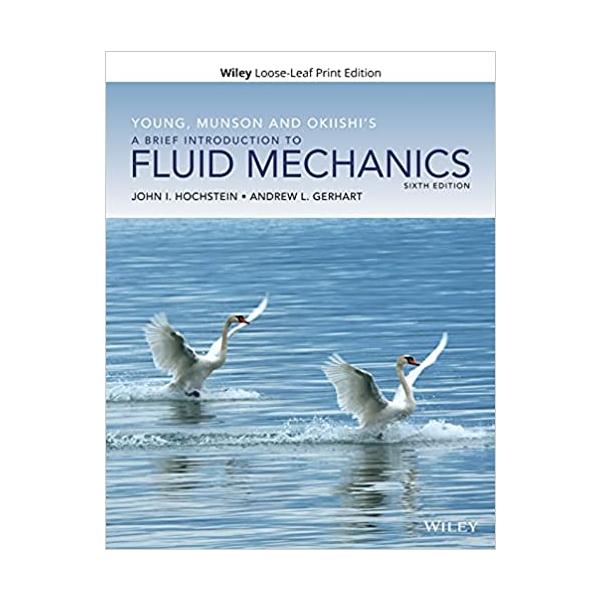 【お取り寄せ・キャンセル不可の商品】：2週間~4週間でお届け（お急ぎの方はご遠慮ください。）　／　【本の説明】608ページ　213*274mm　言語：English　国：アメリカ　1202g　ISBN：9781119611714　／　【本の...