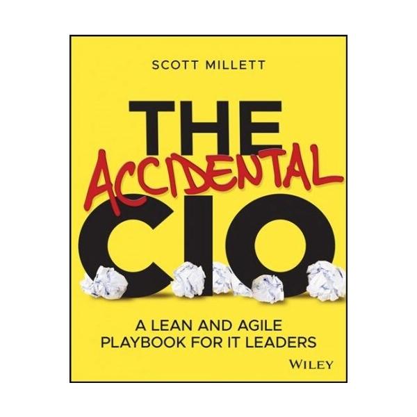 【お取り寄せ・キャンセル不可の商品】：2週間~4週間でお届け（お急ぎの方はご遠慮ください。）　／　【本の説明】528ページ　185*231mm　言語：English　国：アメリカ　724g　ISBN：9781119612094　／　【本の内...