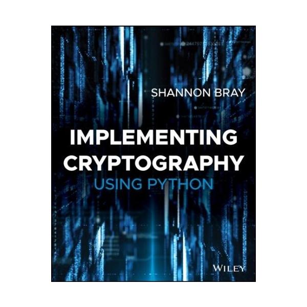 【お取り寄せ・キャンセル不可の商品】：2週間~4週間でお届け（お急ぎの方はご遠慮ください。）　／　【本の説明】304ページ　185*234mm　言語：English　国：アメリカ　499g　ISBN：9781119612209　／　【本の内...