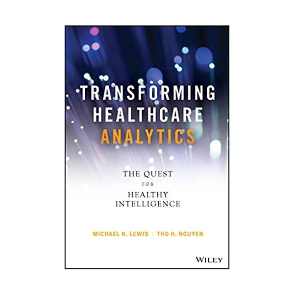 【お取り寄せ・キャンセル不可の商品】：2週間~4週間でお届け（お急ぎの方はご遠慮ください。）　／　【本の説明】288ページ　160*231mm　言語：English　国：アメリカ　476g　ISBN：9781119613541　／　【本の内...