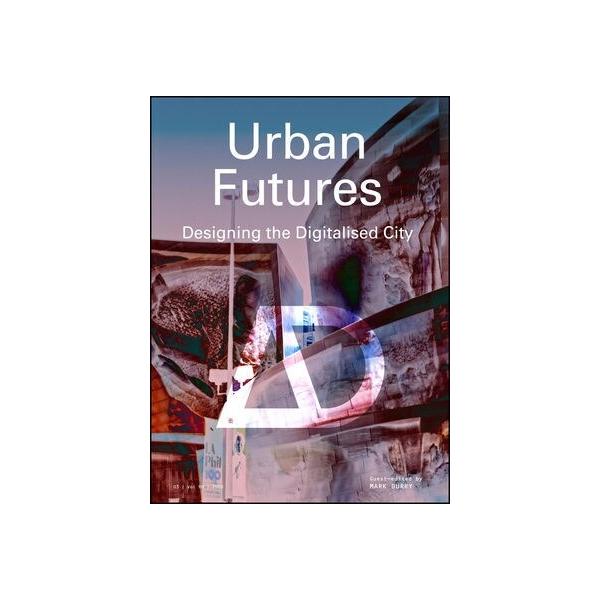 【お取り寄せ・キャンセル不可の商品】：2週間~4週間でお届け（お急ぎの方はご遠慮ください。）　／　【本の説明】144ページ　206*282mm　言語：English　国：アメリカ　590g　ISBN：9781119617563　／　【本の内...