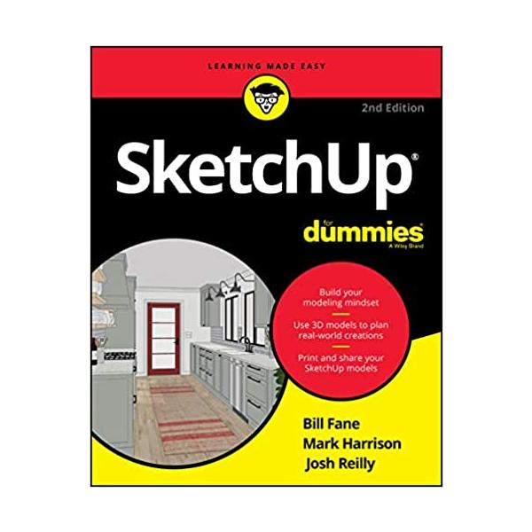 【お取り寄せ・キャンセル不可の商品】：2週間~4週間でお届け（お急ぎの方はご遠慮ください。）　／　【本の説明】480ページ　185*234mm　言語：English　国：アメリカ　953g　ISBN：9781119617938　／　【本の内...