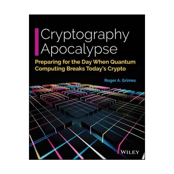 【お取り寄せ・キャンセル不可の商品】：2週間~4週間でお届け（お急ぎの方はご遠慮ください。）　／　【本の説明】272ページ　185*234mm　言語：English　国：アメリカ　454g　ISBN：9781119618195　／　【本の内...