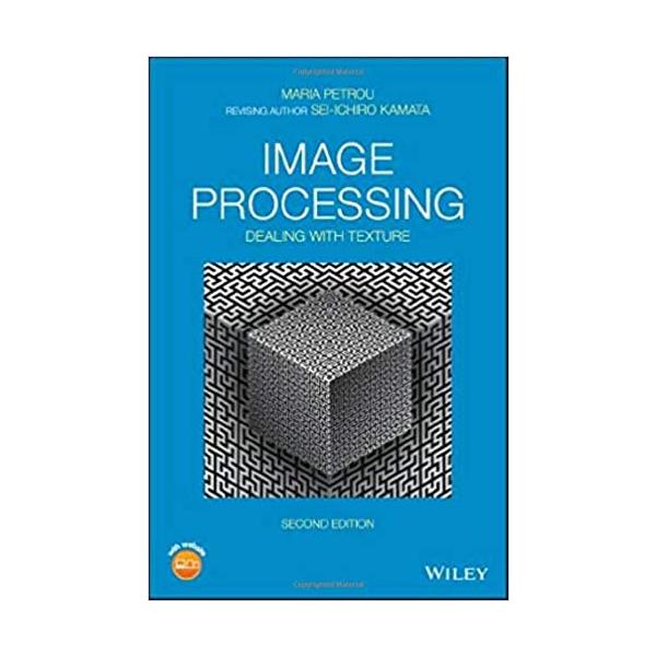 【お取り寄せ・キャンセル不可の商品】：2週間~4週間でお届け（お急ぎの方はご遠慮ください。）　／　【本の説明】816ページ　213*272mm　言語：English　国：アメリカ　816g　ISBN：9781119618553　／　【本の内...