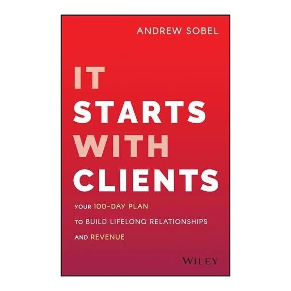 【お取り寄せ・キャンセル不可の商品】：2週間~4週間でお届け（お急ぎの方はご遠慮ください。）　／　【本の説明】256ページ　145*218mm　言語：English　国：アメリカ　340g　ISBN：9781119619109　／　【本の内...