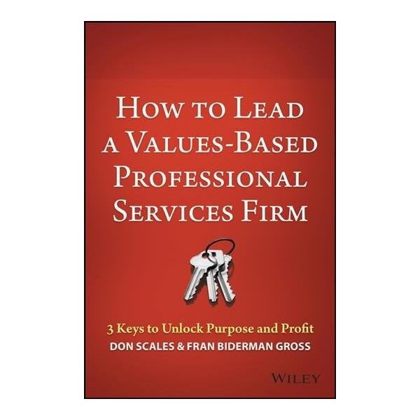 【お取り寄せ・キャンセル不可の商品】：2週間~4週間でお届け（お急ぎの方はご遠慮ください。）　／　【本の説明】240ページ　152*231mm　言語：English　国：アメリカ　431g　ISBN：9781119621522　／　【本の内...