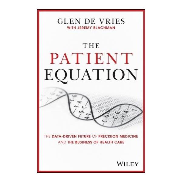 【お取り寄せ・キャンセル不可の商品】：2週間~4週間でお届け（お急ぎの方はご遠慮ください。）　／　【本の説明】288ページ　155*231mm　言語：English　国：アメリカ　544g　ISBN：9781119622147　／　【本の内...
