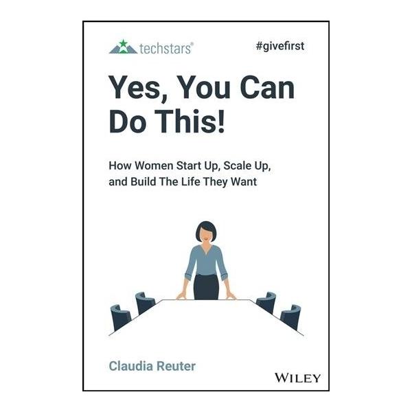 【お取り寄せ・キャンセル不可の商品】：2週間~4週間でお届け（お急ぎの方はご遠慮ください。）　／　【本の説明】224ページ　155*236mm　言語：English　国：アメリカ　408g　ISBN：9781119625605　／　【本の内...