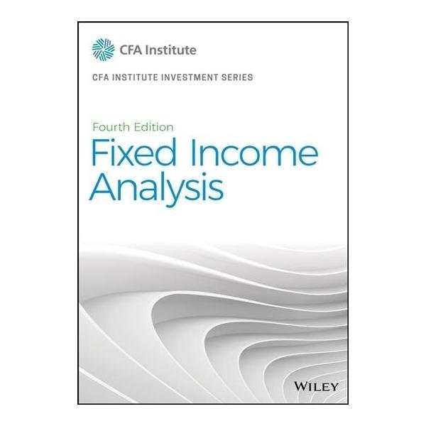 【お取り寄せ・キャンセル不可の商品】：2週間~4週間でお届け（お急ぎの方はご遠慮ください。）　／　【本の説明】944ページ　188*259mm　言語：English　国：アメリカ　1293g　ISBN：9781119627289　／　【本の...