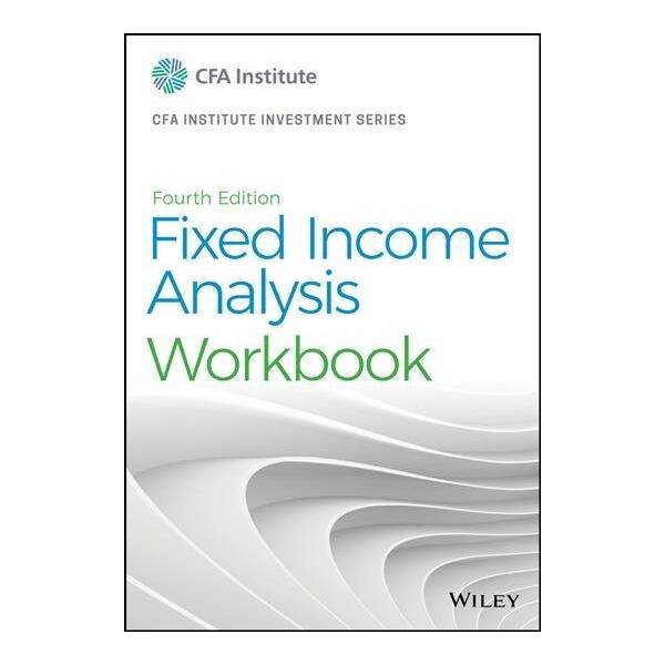 【お取り寄せ・キャンセル不可の商品】：2週間~4週間でお届け（お急ぎの方はご遠慮ください。）　／　【本の説明】272ページ　175*251mm　言語：English　国：アメリカ　476g　ISBN：9781119627449　／　【本の内...