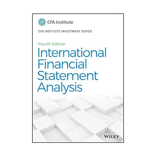 【お取り寄せ・キャンセル不可の商品】：2週間~4週間でお届け（お急ぎの方はご遠慮ください。）　／　【本の説明】1008ページ　188*257mm　言語：English　国：アメリカ　1675g　ISBN：9781119628057　／　【本...