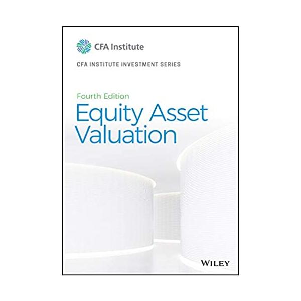 【お取り寄せ・キャンセル不可の商品】：2週間~4週間でお届け（お急ぎの方はご遠慮ください。）　／　【本の説明】720ページ　180*257mm　言語：English　国：アメリカ　1179g　ISBN：9781119628101　／　【本の...