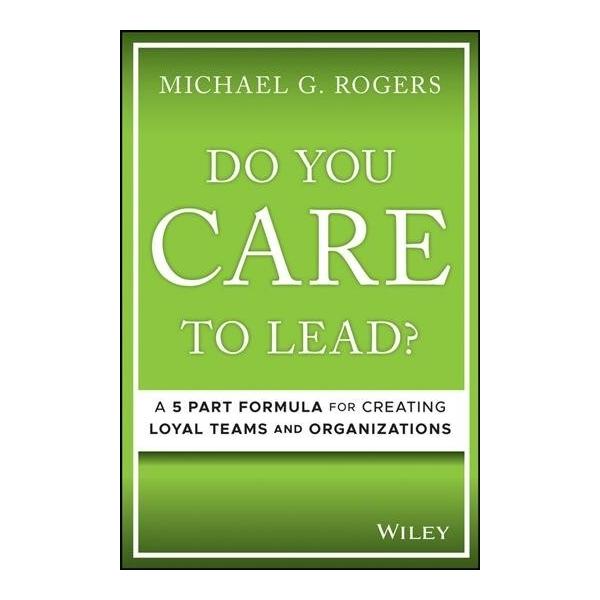 【お取り寄せ・キャンセル不可の商品】：2週間~4週間でお届け（お急ぎの方はご遠慮ください。）　／　【本の説明】224ページ　145*213mm　言語：English　国：アメリカ　340g　ISBN：9781119628415　／　【本の内...