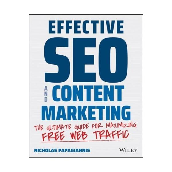 【お取り寄せ・キャンセル不可の商品】：2週間~4週間でお届け（お急ぎの方はご遠慮ください。）　／　【本の説明】336ページ　152*226mm　言語：English　国：アメリカ　340g　ISBN：9781119628859　／　【本の内...