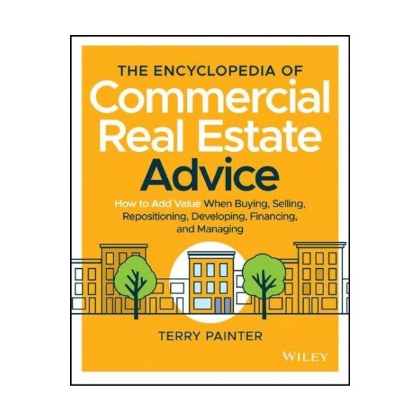 【お取り寄せ・キャンセル不可の商品】：2週間~4週間でお届け（お急ぎの方はご遠慮ください。）　／　【本の説明】528ページ　191*236mm　言語：English　国：アメリカ　975g　ISBN：9781119629115　／　【本の内...