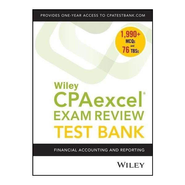 【お取り寄せ・キャンセル不可の商品】：2週間~4週間でお届け（お急ぎの方はご遠慮ください。）　／　【本の説明】150ページ　130*184mm　言語：English　国：アメリカ　23g　ISBN：9781119629948　／　【本の内容...