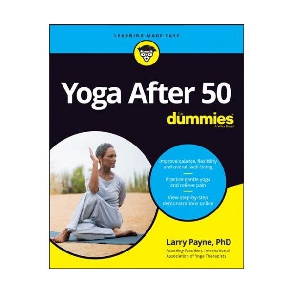 【お取り寄せ・キャンセル不可の商品】：2週間~4週間でお届け（お急ぎの方はご遠慮ください。）　／　【本の説明】352ページ　185*231mm　言語：English　国：アメリカ　476g　ISBN：9781119631514　／　【本の内...