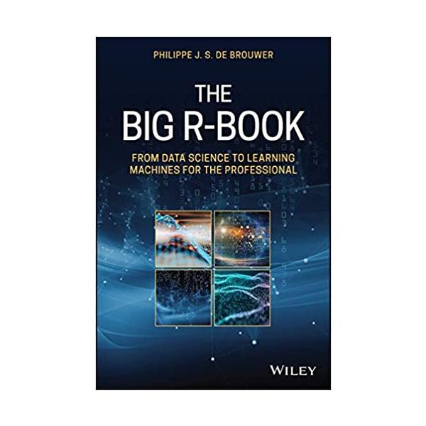 【お取り寄せ・キャンセル不可の商品】：2週間~4週間でお届け（お急ぎの方はご遠慮ください。）　／　【本の説明】928ページ　224*282mm　言語：English　国：アメリカ　2118g　ISBN：9781119632726　／　【本の...