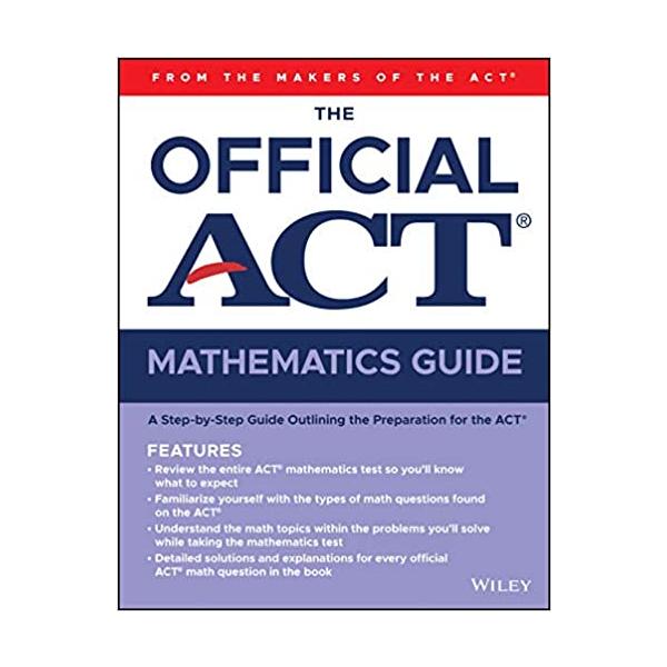 【お取り寄せ・キャンセル不可の商品】：2週間~4週間でお届け（お急ぎの方はご遠慮ください。）　／　【本の説明】256ページ　216*274mm　言語：English　国：アメリカ　475g　ISBN：9781119634379　／　【本の内...