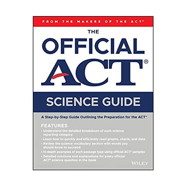 【お取り寄せ・キャンセル不可の商品】：2週間~4週間でお届け（お急ぎの方はご遠慮ください。）　／　【本の説明】272ページ　216*274mm　言語：English　国：アメリカ　498g　ISBN：9781119634416　／　【本の内...