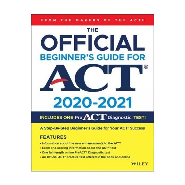 【お取り寄せ・キャンセル不可の商品】：2週間~4週間でお届け（お急ぎの方はご遠慮ください。）　／　【本の説明】160ページ　213*269mm　言語：English　国：アメリカ　294g　ISBN：9781119634706　／　【本の内...
